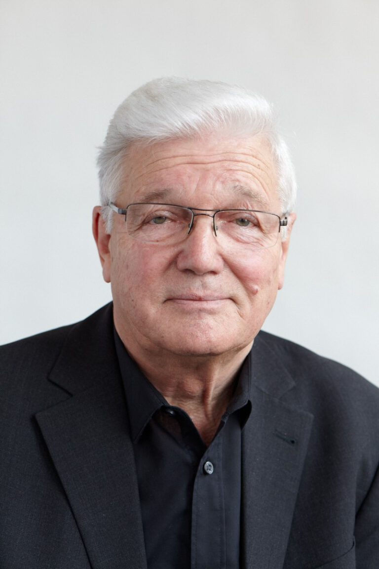 Anwälte – Kanzlei Prof. Maser, Grassinger & Partner