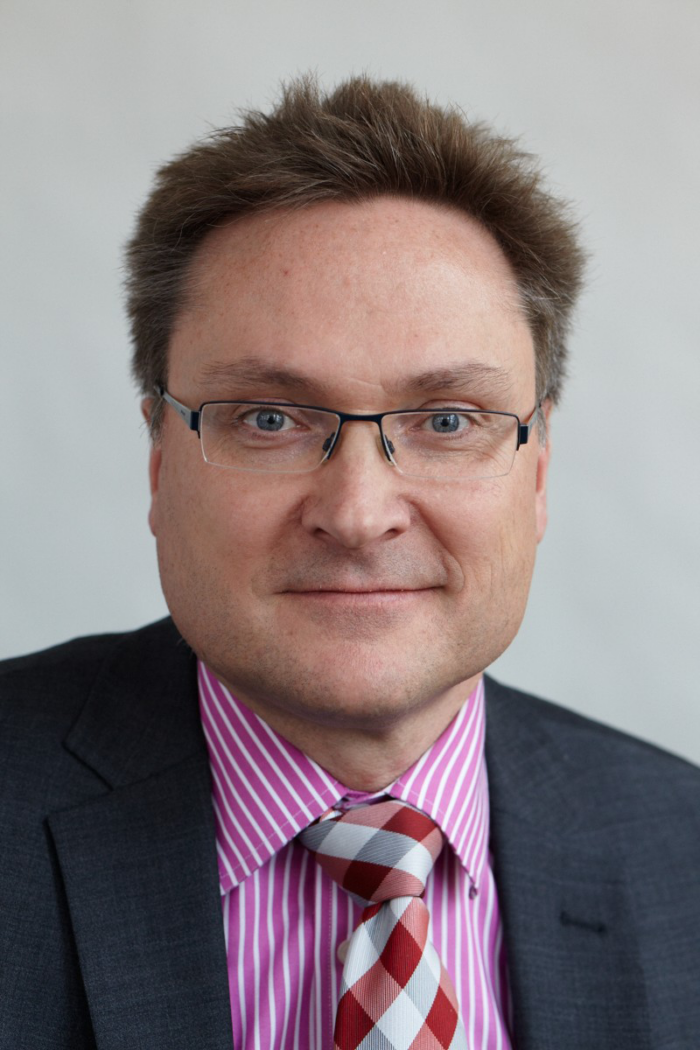 Anwälte – Kanzlei Prof. Maser, Grassinger & Partner